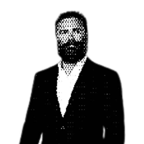 John Adam Net Worth (2024): Height, Bio - Mr. Paparazzi