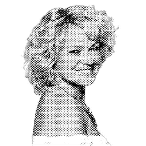 Marjo Net Worth (2024): Height, Age, Full Name, Bio - Mr. Paparazzi