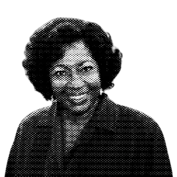 Lynn Hamilton Net Worth (2025): Height, Age, Full Name, Bio - Mr. Paparazzi