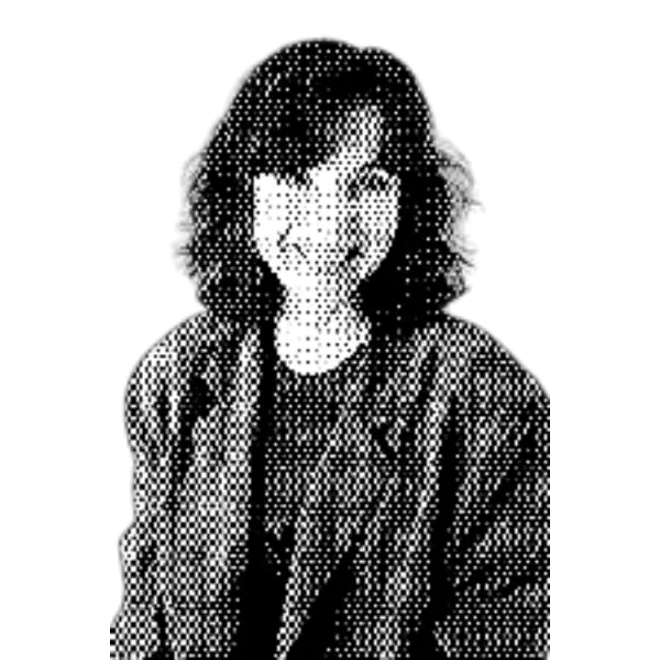 Mary Anne Fahey Net Worth (2026): Height, Age, Real Name, Bio - Mr ...