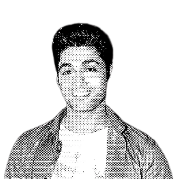 Pucky Ali Net Worth (2025): Height, Age, Real Name, Bio - Mr. Paparazzi