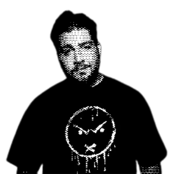 Big Jay Oakerson Net Worth (2024): Height, Age, Real Name, Bio - Mr ...