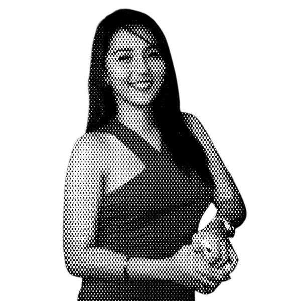 China Roces Net Worth (2025): Height, Age, Real Name, Bio - Mr. Paparazzi