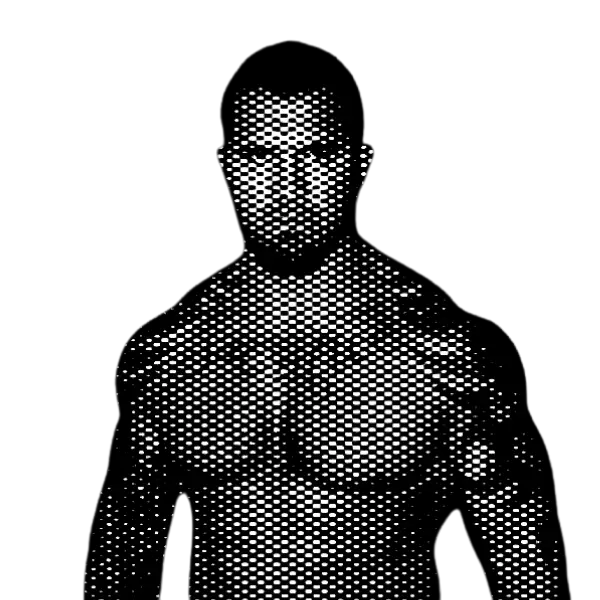 Chad Bannon Net Worth (2025): Height, Age, Real Name, Bio - Mr. Paparazzi