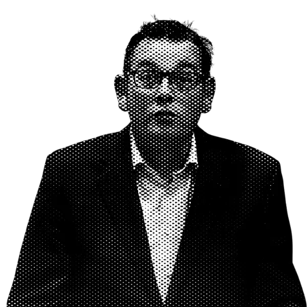 Daniel Andrews Net Worth (2026): Height, Age, Full Name, Bio - Mr ...