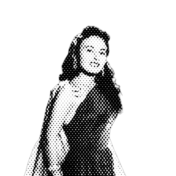 Delia Razon Net Worth (2025): Height, Age, Real Name, Bio - Mr. Paparazzi