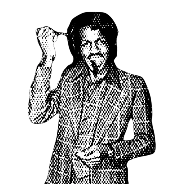 Dap Sugar Willie Net Worth (2025): Height, Age At Death, Cause Of Death ...