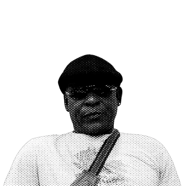 Chris Amoo Net Worth (2024): Age, Real Name, Bio - Mr. Paparazzi