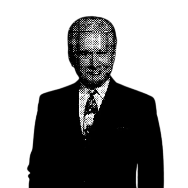 Gary Clarke Net Worth 2024 Height Age Real Name Bio Mr Paparazzi