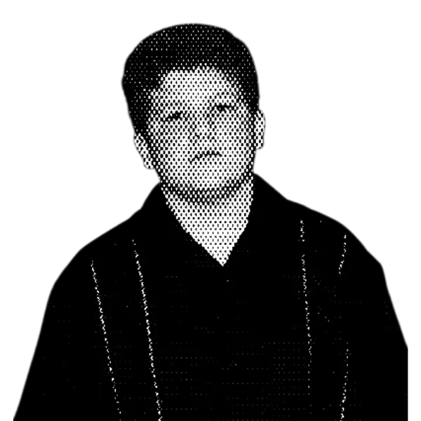 Travis T. Flory Net Worth (2025): Height, Age, Bio - Mr. Paparazzi