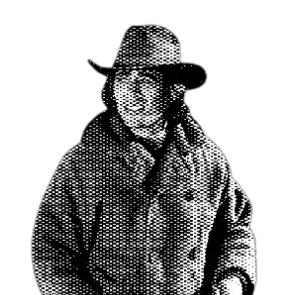 Victor Mohica Net Worth (2025): Height, Age At Death, Cause Of Death ...