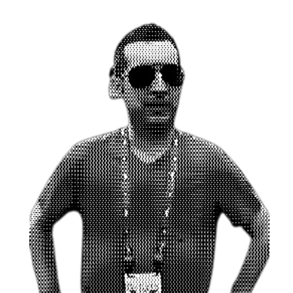 Kitboga Net Worth (2025): Height, Bio - Mr. Paparazzi