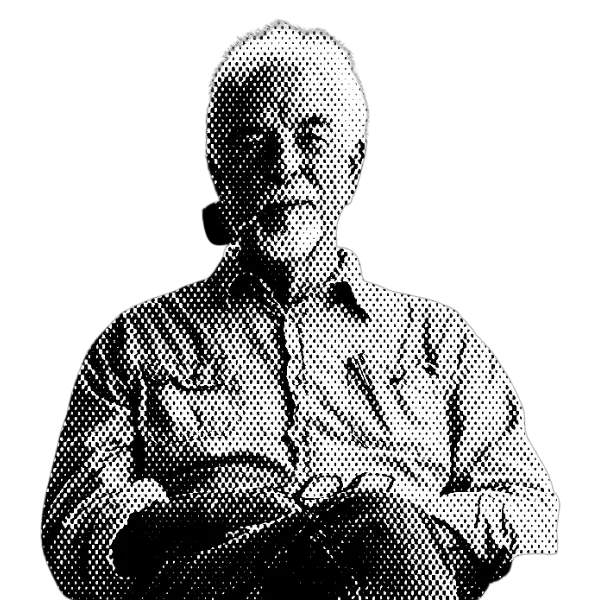 Bob Klose Net Worth (2024): Height, Age, Real Name, Bio - Mr. Paparazzi