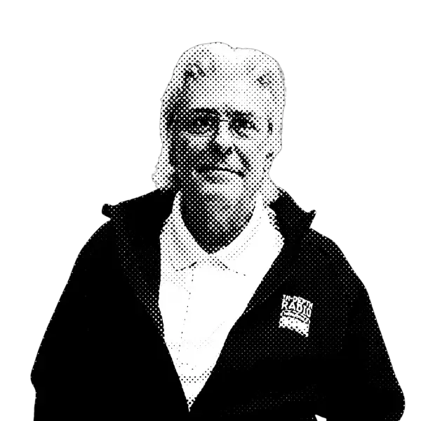 Jerry Agar Net Worth (2025): Height, Bio - Mr. Paparazzi