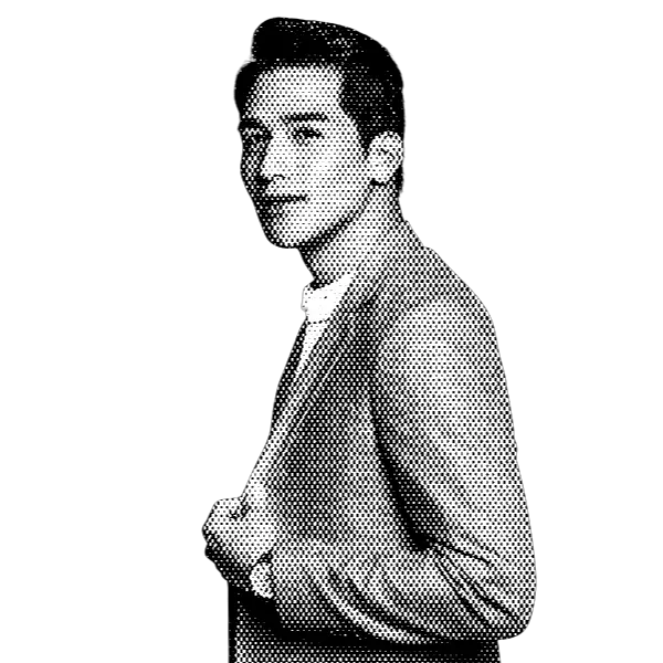 Yoo Gun Net Worth (2025): Height, Age, Real Name, Bio - Mr. Paparazzi