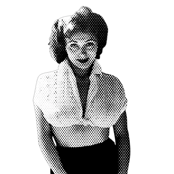 Meg Myles Net Worth (2026): Height, Age At Death, Cause Of Death, Real ...