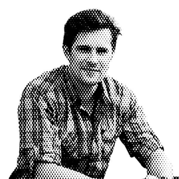 David Berry Net Worth (2025): Height, Age, Bio - Mr. Paparazzi