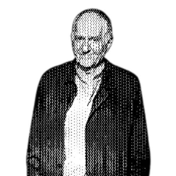 Terry Wilson Net Worth (2025): Height, Age At Death, Cause Of Death ...