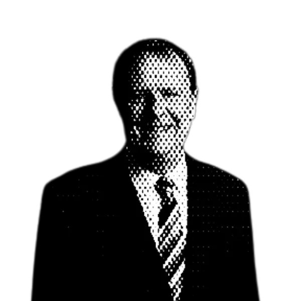 Peter Oliphant Net Worth (2025): Height, Age, Bio - Mr. Paparazzi