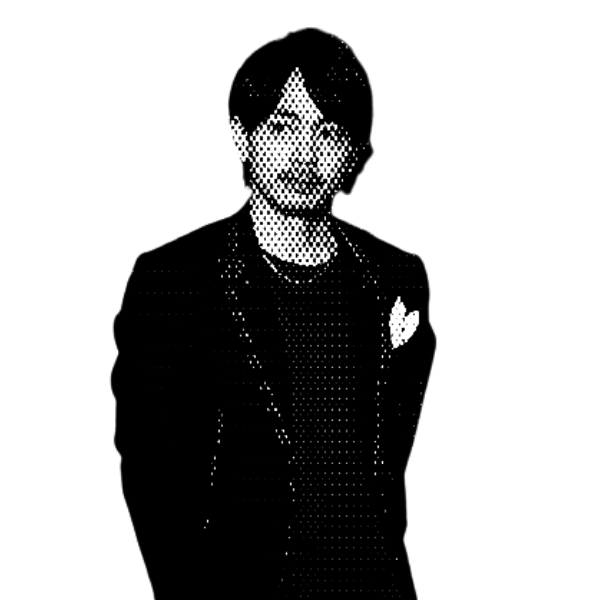 Sho Aoyagi Net Worth (2026): Height, Age, Bio - Mr. Paparazzi