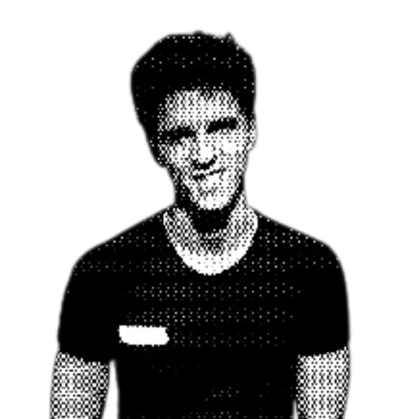 Bobby Di Cicco Net Worth (2025): Height, Age, Real Name, Bio - Mr ...