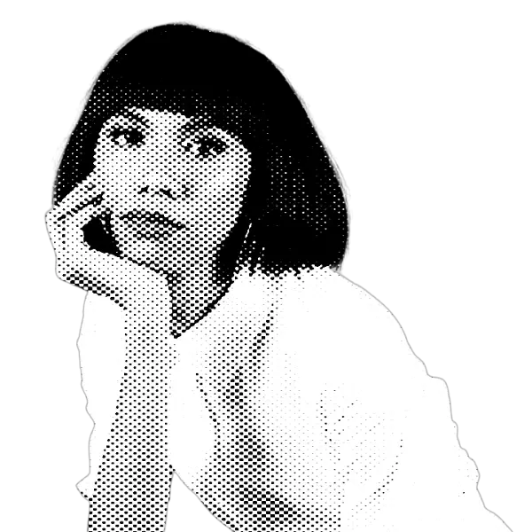 Mimiyuuuh Net Worth 2024 Height Age Real Name Bio Mr Paparazzi