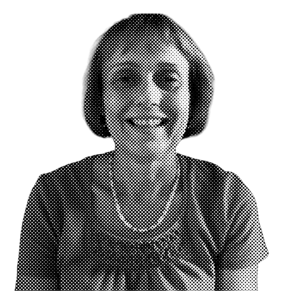 Susan Kiger Net Worth (2025): Height, Age, Full Name, Bio - Mr. Paparazzi