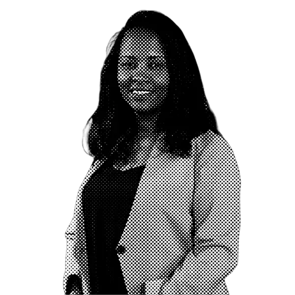 Adanech Abebe Net Worth (2022): Height, Bio - Mr. Paparazzi