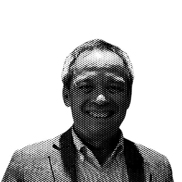 Alfred Nicdao Net Worth (2026): Height, Bio - Mr. Paparazzi