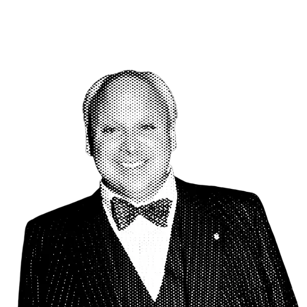 Divine Net Worth (2025): Height, Age At Death, Cause Of Death, Real ...