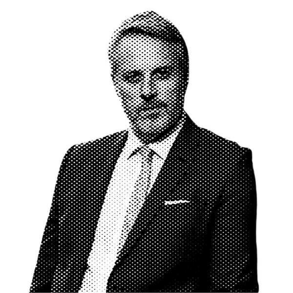 Mark Frost Net Worth (2026): Height, Bio - Mr. Paparazzi