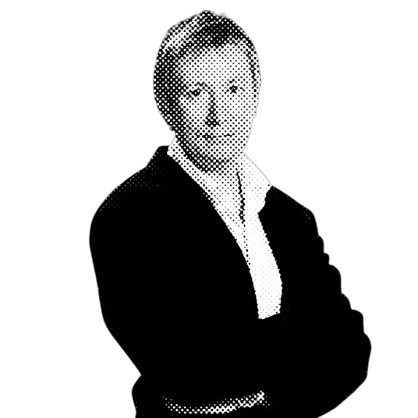 Nick Abbot Net Worth (2025): Height, Age, Bio - Mr. Paparazzi