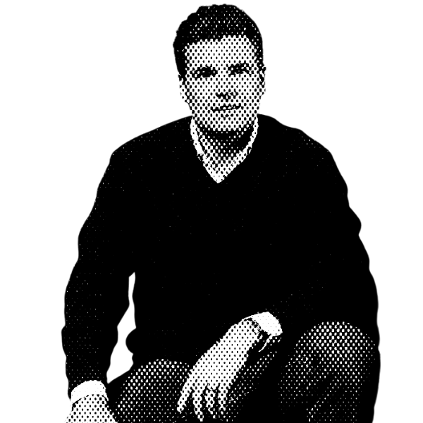 Reinout Oerlemans Net Worth (2026): Height, Age, Bio - Mr. Paparazzi