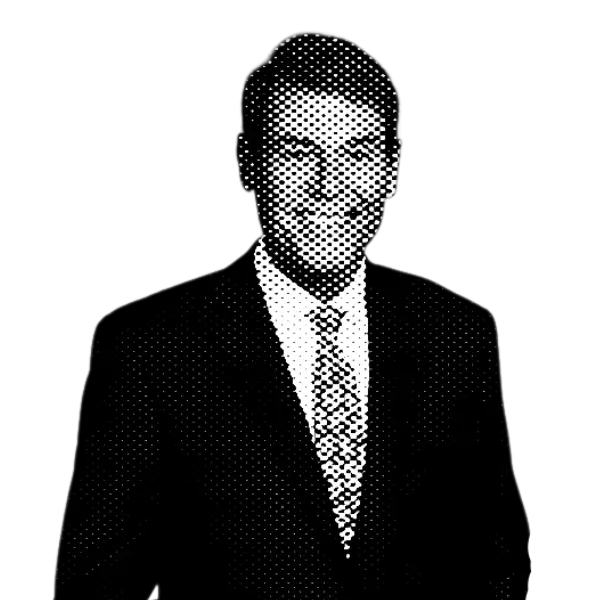 Rick Ardon Net Worth (2025): Age, Bio - Mr. Paparazzi