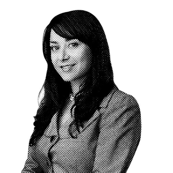 Anna Slotky Net Worth (2025): Height, Age, Full Name, Bio - Mr. Paparazzi