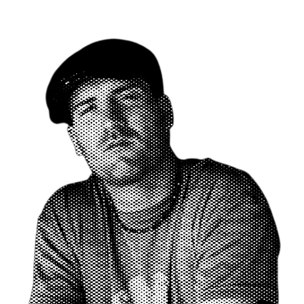 Snow Net Worth (2025): Height, Age, Full Name, Bio - Mr. Paparazzi