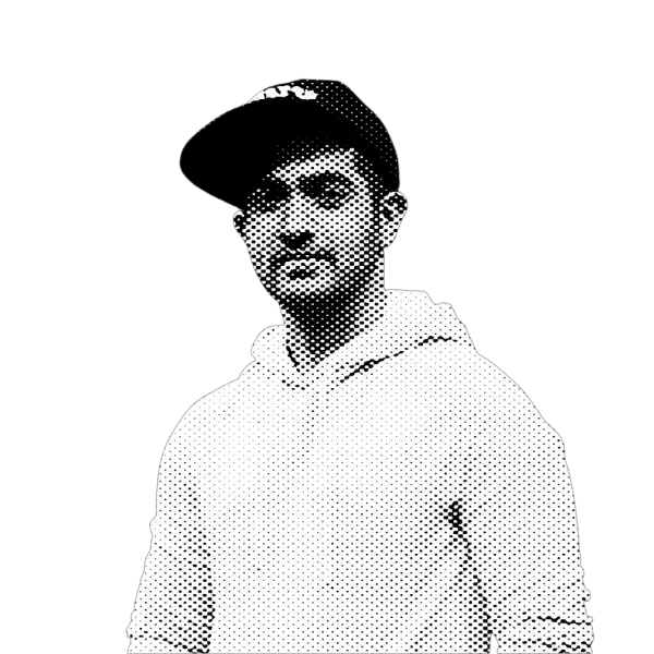 Neerav Bavlecha Net Worth (2025): Height, Age, Bio - Mr. Paparazzi