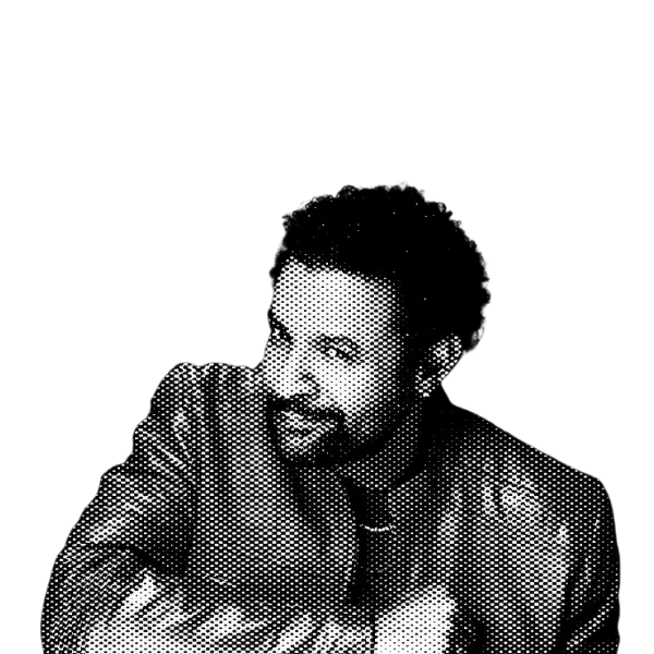 Rikrok Net Worth (2025): Age, Full Name, Bio - Mr. Paparazzi