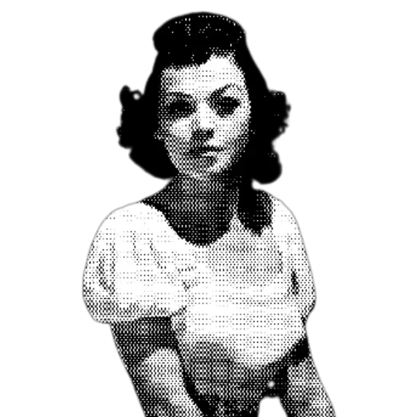 Suzanne Ridgeway, Suzy Marquette or Susan Ridgway Net Worth (2025 ...