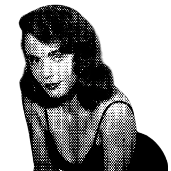 Rosemarie Bowe Net Worth (2024): Height, Age At Death, Cause Of Death ...