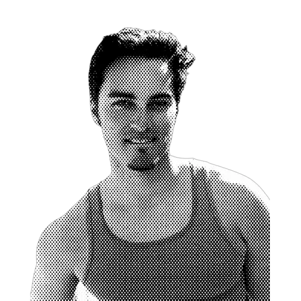 Max Battimo Net Worth (2025): Height, Age, Full Name, Bio - Mr. Paparazzi