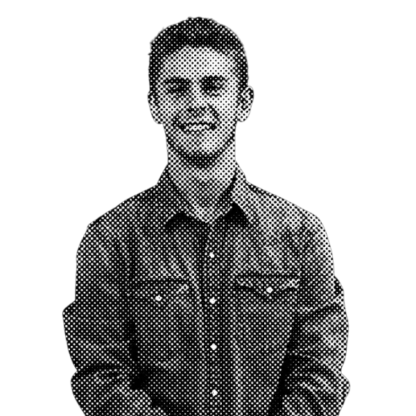 Patrick Criado Net Worth (2025): Height, Age, Full Name, Bio - Mr ...