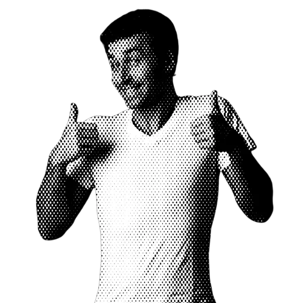 James Deen Net Worth 2025 Height Age Real Name Bio Mr Paparazzi