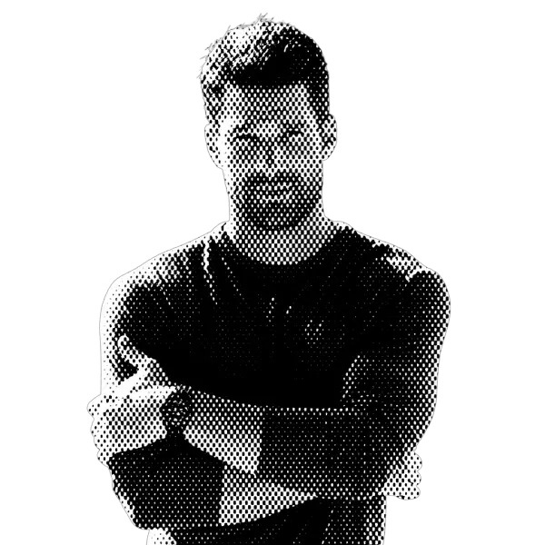 Aaron O’Connell Net Worth (2026): Height, Age, Full Name, Bio - Mr ...