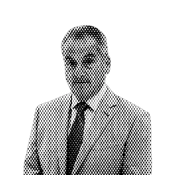 James "Jim" F. Allen Net Worth (2024): Bio - Mr. Paparazzi