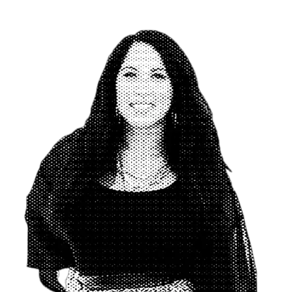 Tanya Vidal Net Worth (2026): Height, Age, Full Name, Bio - Mr. Paparazzi