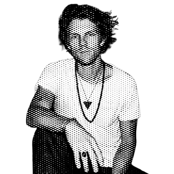 Mark Pontius Net Worth (2024): Height, Age, Full Name, Bio - Mr. Paparazzi