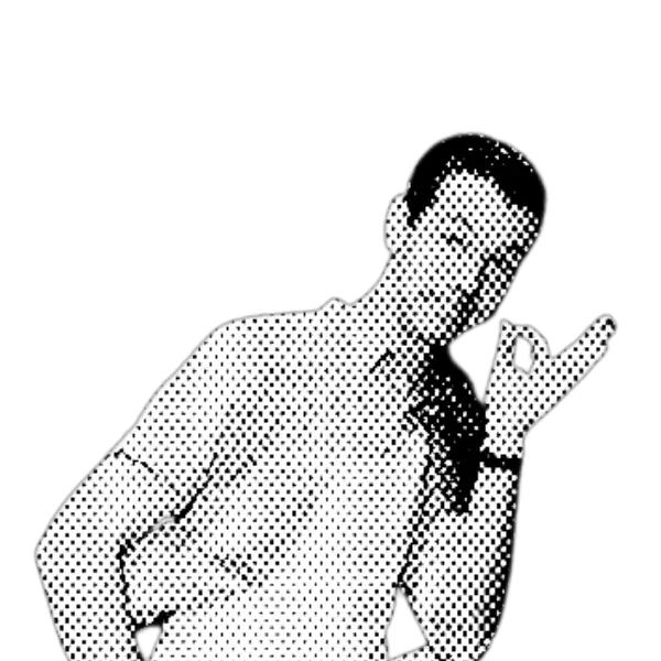 Johnny Cook Net Worth (2025): Height, Age, Full Name, Bio - Mr. Paparazzi