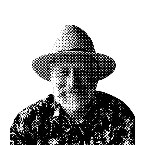 Robert Totten or Bob Totten Net Worth (2022): Height, Age At Death ...