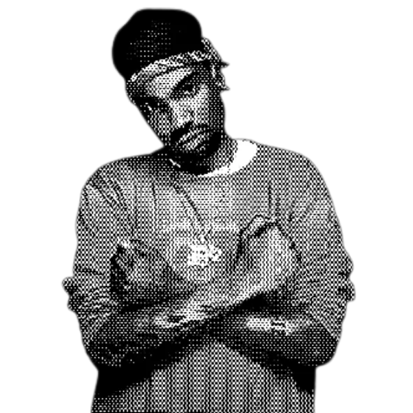 Proof Net Worth (2025): Height, Age At Death, Cause Of Death, Real Name ...